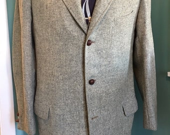 Sport Coat Pattern - Etsy