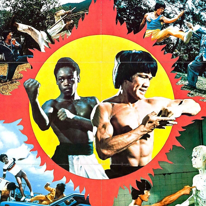 Chun Li Posters - Etsy