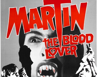 George Martin Poster - Etsy