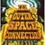 The Outer Space Connection 11 X 17 Deluxe Poster Art Print Did Ancient ...