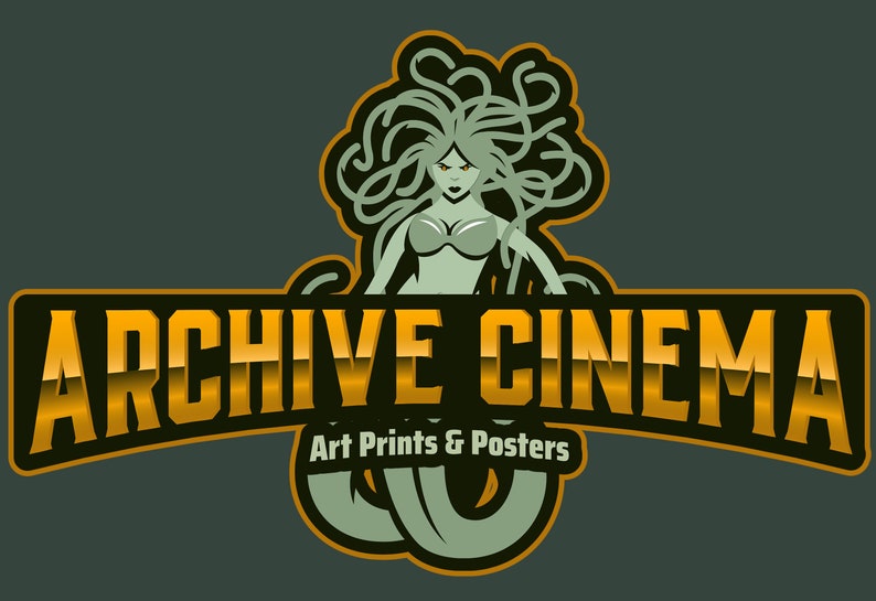 Godzilla Vs Gigan 11 X 17 Deluxe Poster Art | Etsy