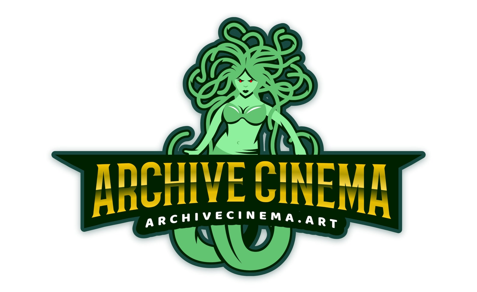 Godzilla: Tokyo S.O.S. 11 X 17 Deluxe Poster - Etsy