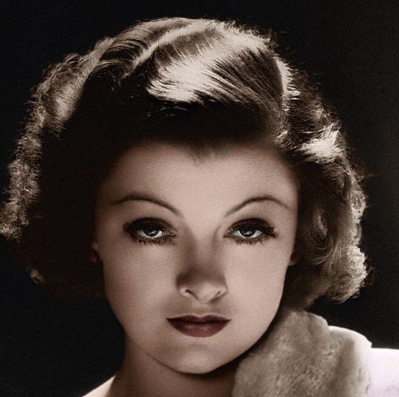 Myrna Phillips's Instagram, Twitter & Facebook on IDCrawl