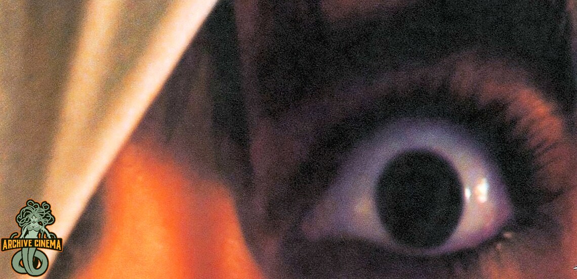 Tenebrae 11 X 17 Deluxe Poster Art Print - Etsy