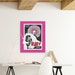 Ruby 11 X 17 Deluxe Poster Art Print Ruby Will Possess Your Soul - Etsy