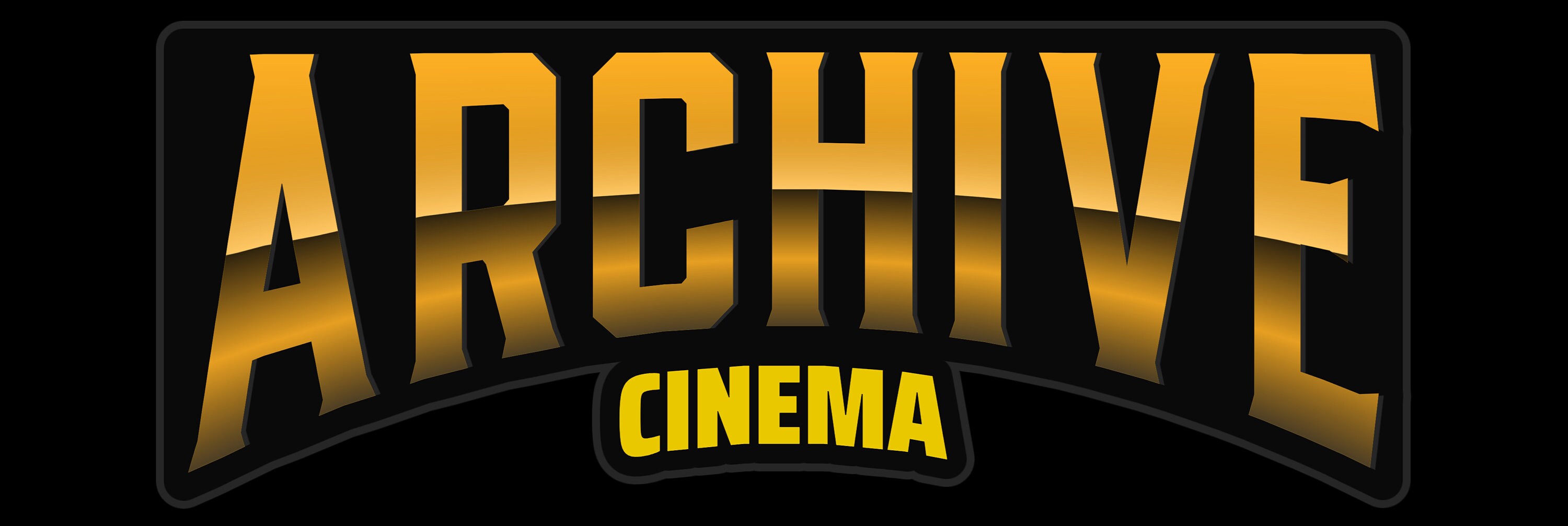 Jessica Harper 8.5 X 11 Art Print Suzy | Etsy