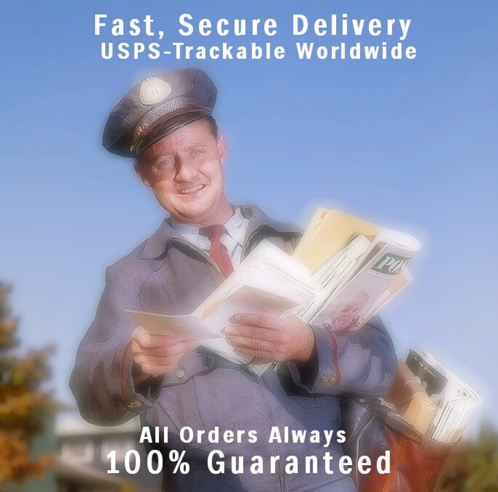 Eliminators 11 X 17 Deluxe Poster Art Print | Etsy