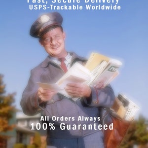 Tenebrae 11 X 17 Deluxe Poster Art Print - Etsy