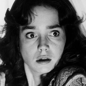 Jessica Harper 8.5 X 11 Art Print Suzy Bannion Vs Witches From Dance ...