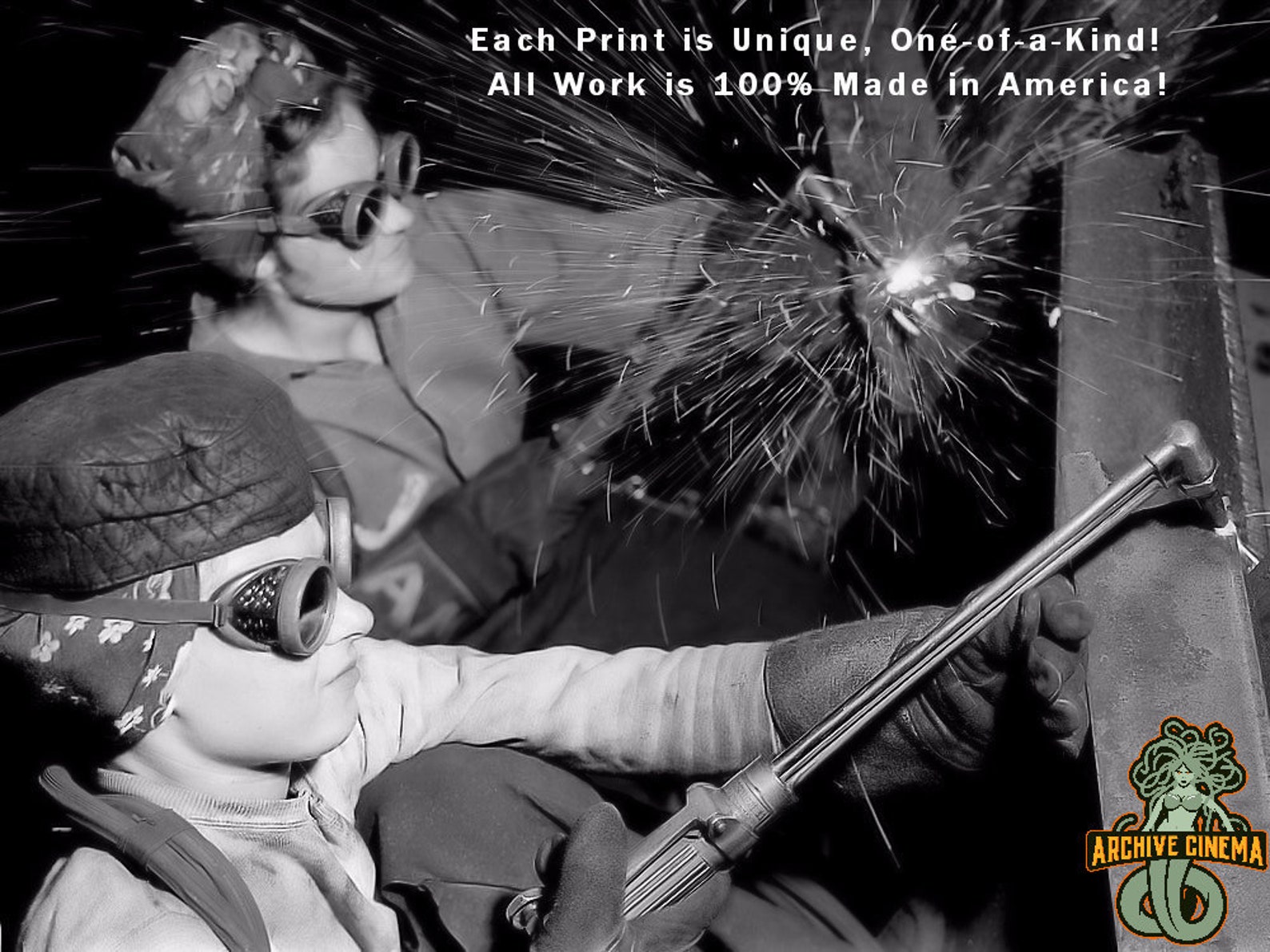 Lifeforce 11 X 17 Deluxe Poster Art Print - Etsy