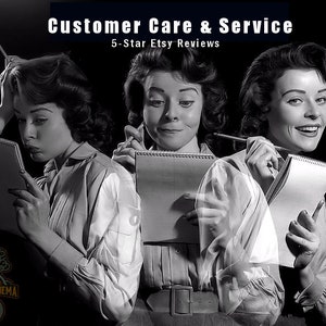 Tenebrae 11 X 17 Deluxe Poster Art Print | Etsy