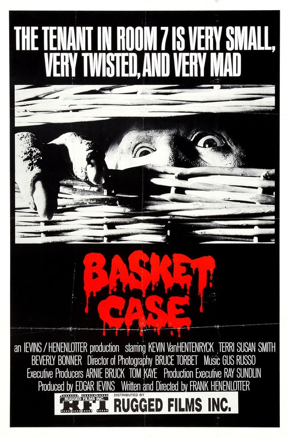 Beastly Movie Poster