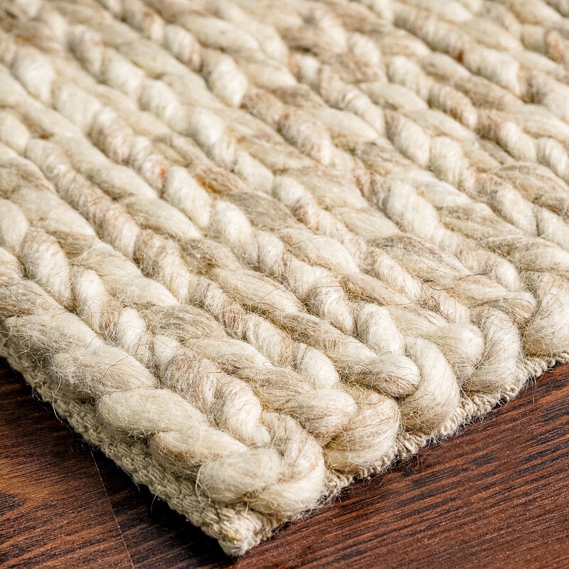 Rugs - Etsy