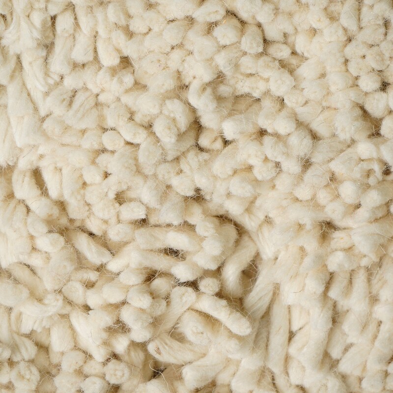 Shag Rug 8x10 - Etsy