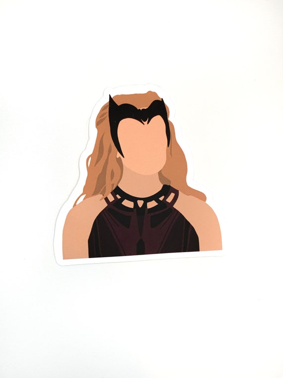 Persevere Sticker | Etsy