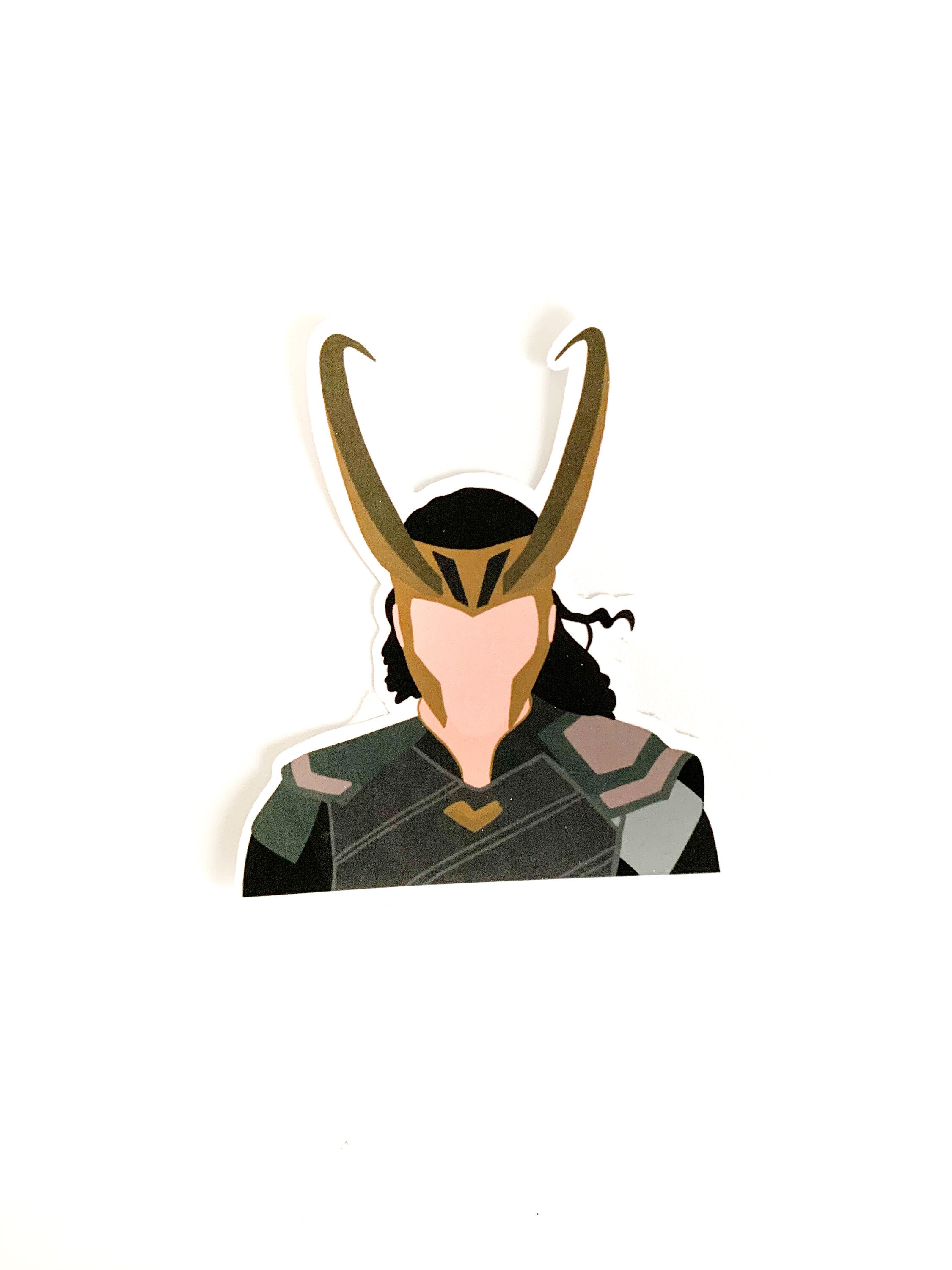 Get Help Stickers - Etsy Australia