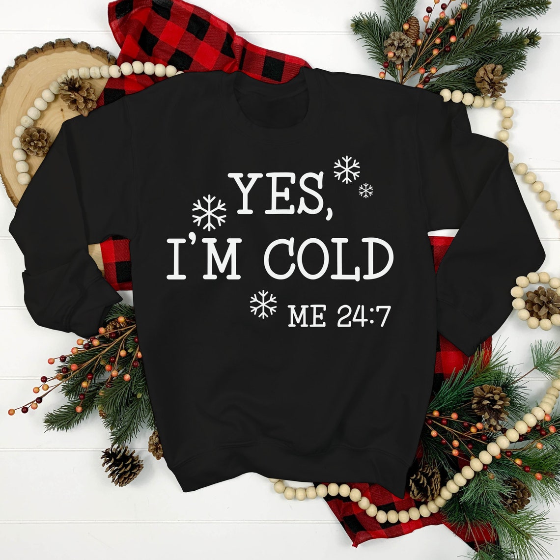 Sarcastic Winter SVG PNG - Etsy
