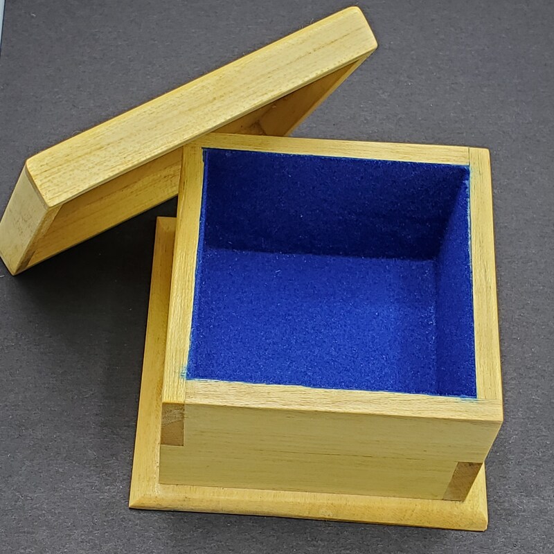 Yellow Hearts - Etsy