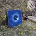 Solar Eclipse Sticker SET of 5 - Waterproof/ UV Resistant - Etsy