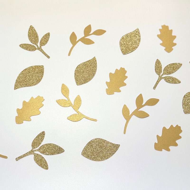 Table Confetti - Etsy