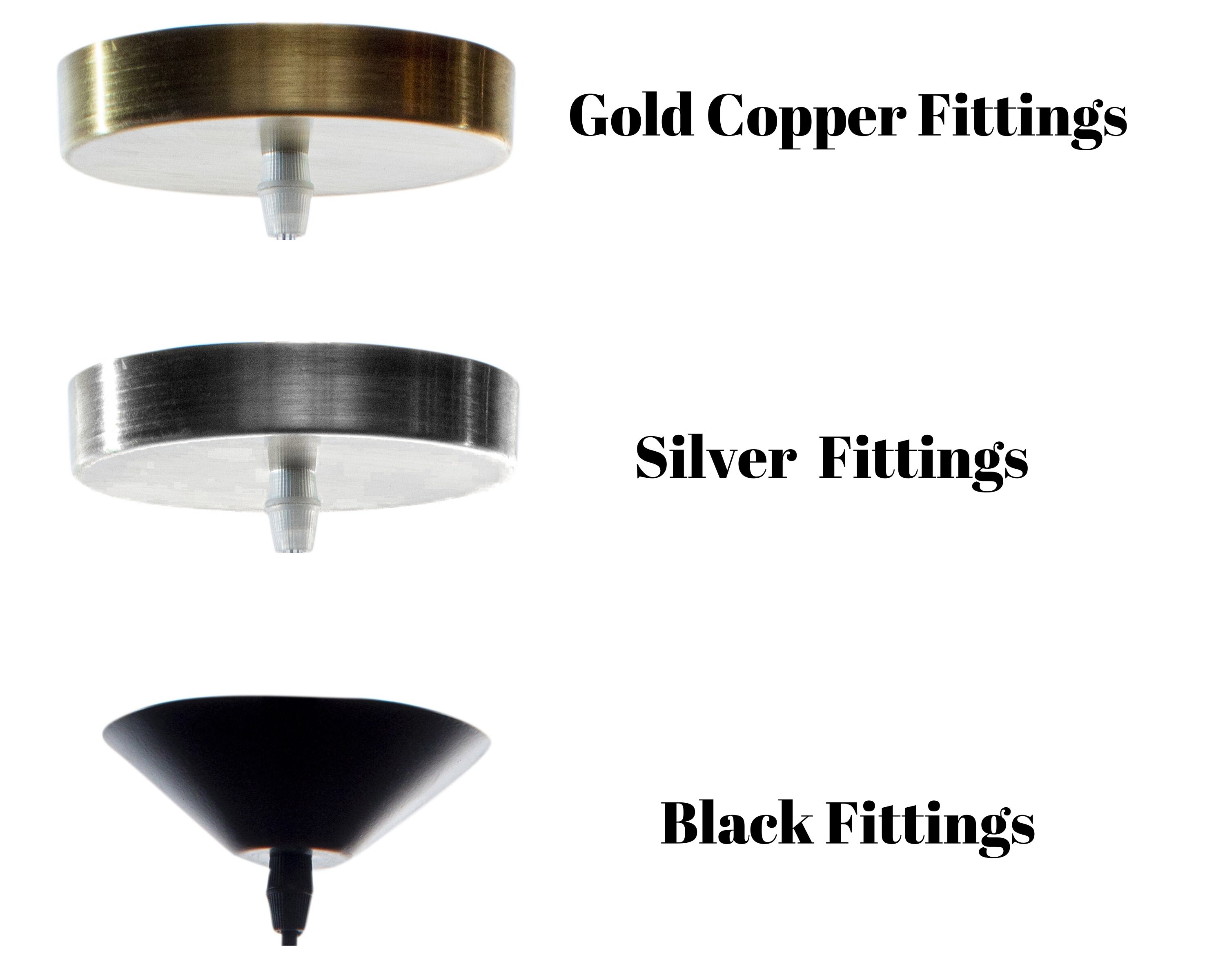 Set of Four Hanging Lights Over Bar Ceiling Light Fixture - Etsy