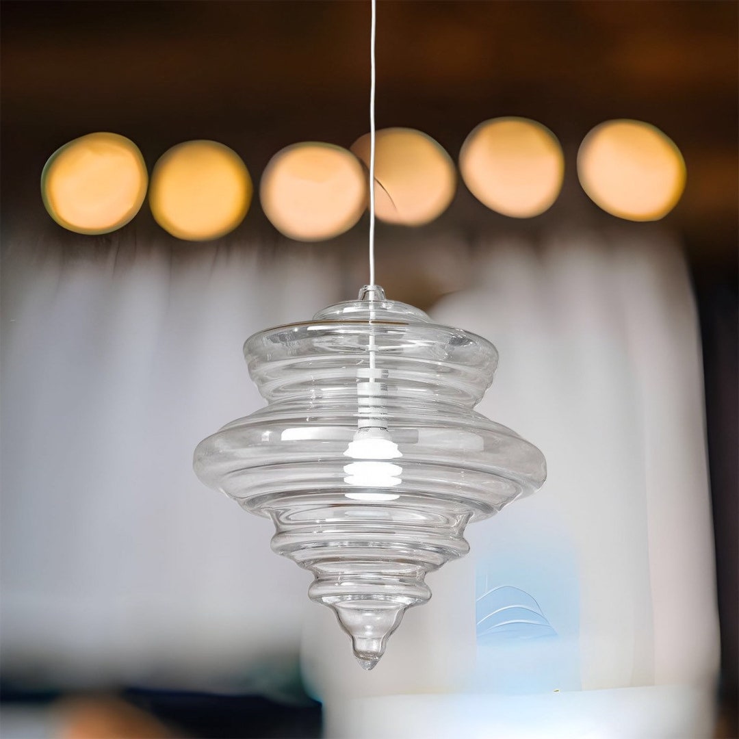 Ceiling Light Custom Night Light Light Fixture Kitchen Island Light ...