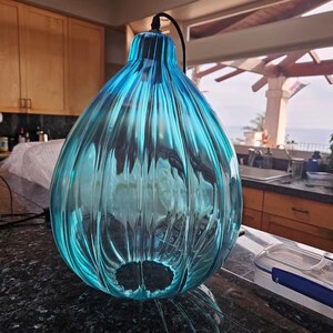 Ceiling Light - Modern Pendant Light - Kitchen Island Light - Ceiling ...