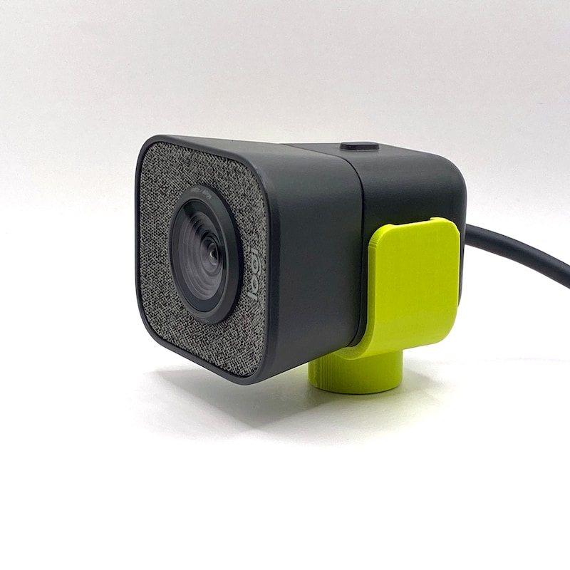 Tripod 3d Print - Etsy