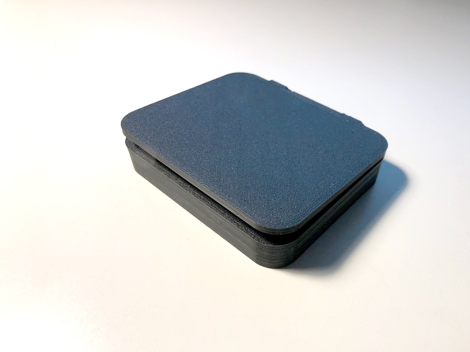 Logitech StreamCam lens cover for privacy | Etsy