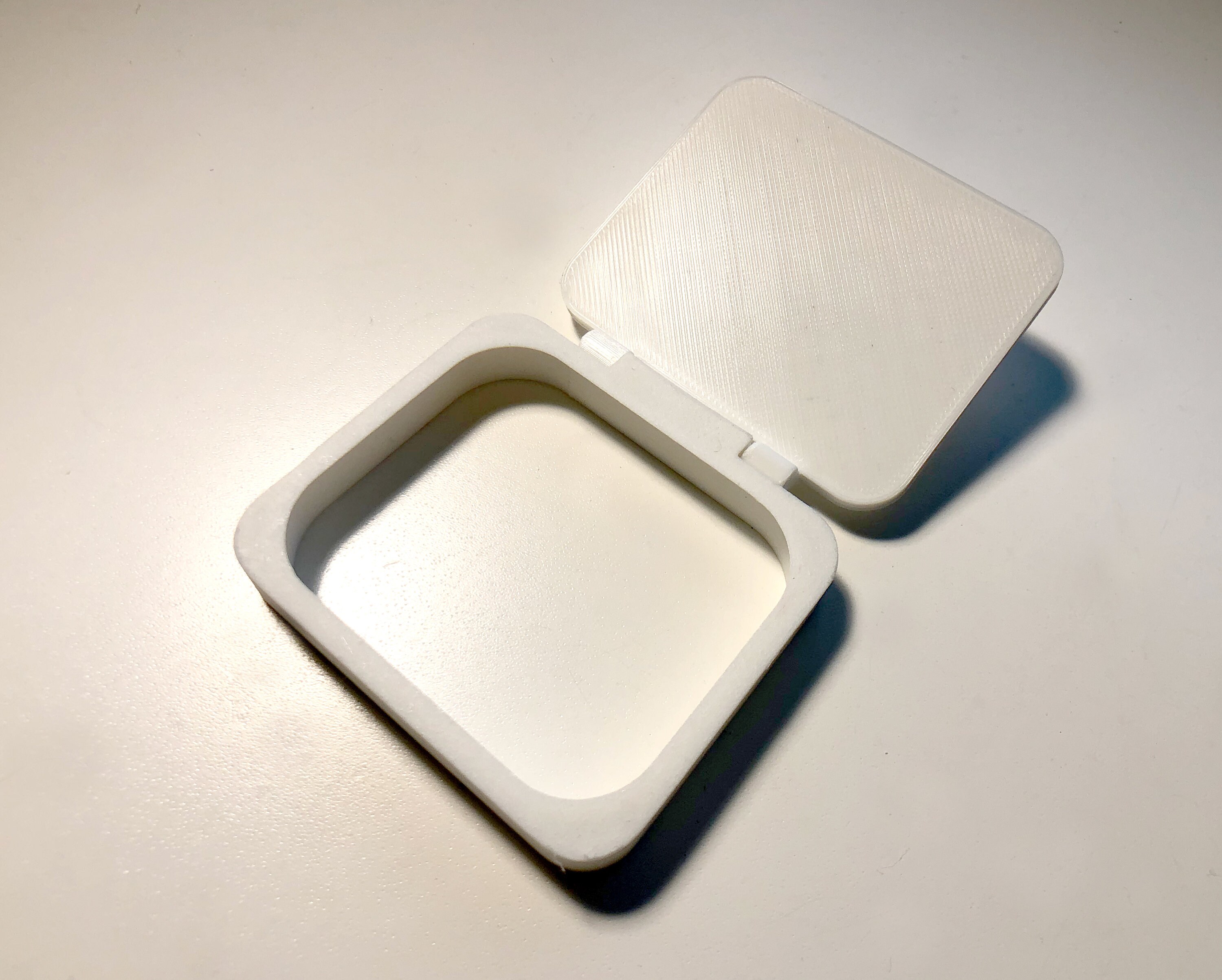 Logitech StreamCam lens cover for privacy | Etsy