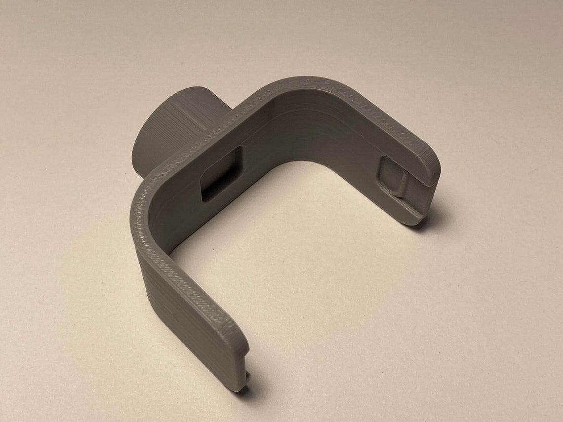 Tripod Mount for Logitech StreamCam | Etsy