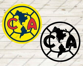 America svg | Etsy