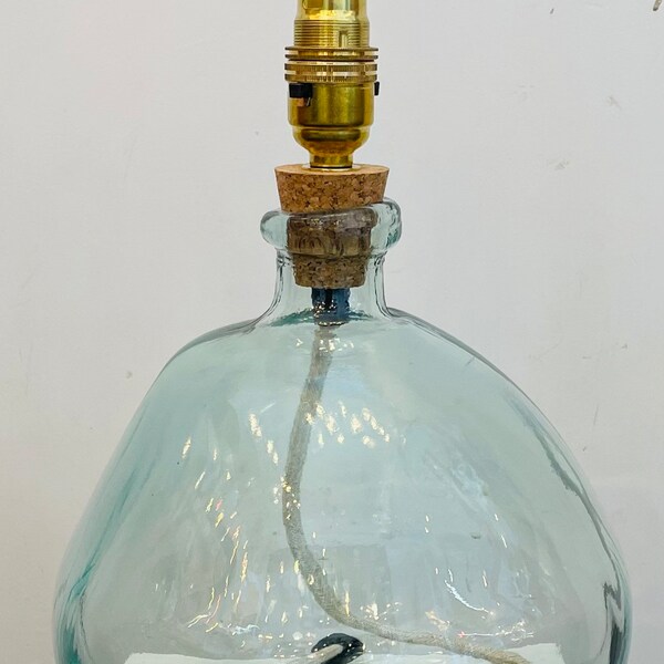 Recycled Lighting - Etsy