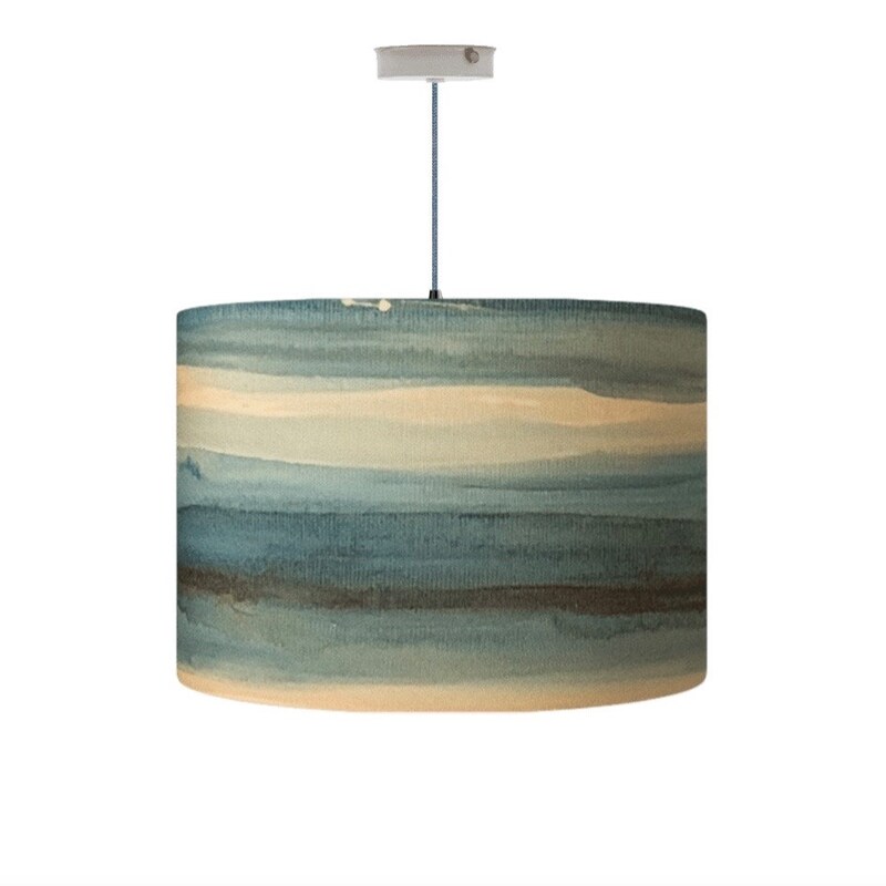 Lamp Shade Lodge - Etsy UK