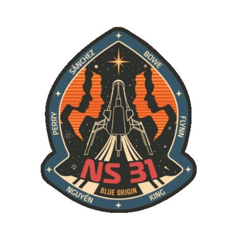 Vinyl Logo Laptop Skin - Etsy