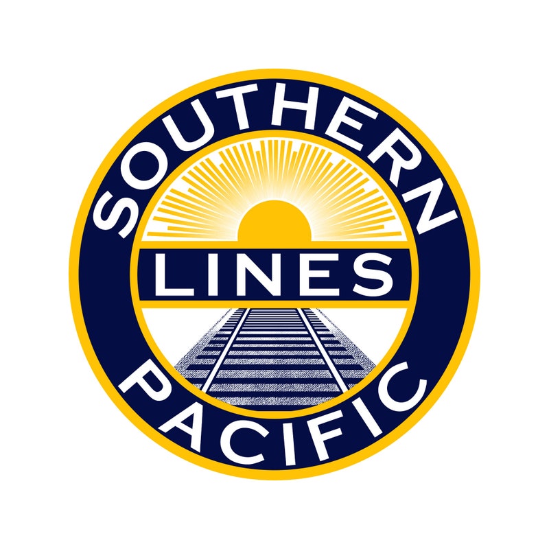 Southern Decal - Etsy