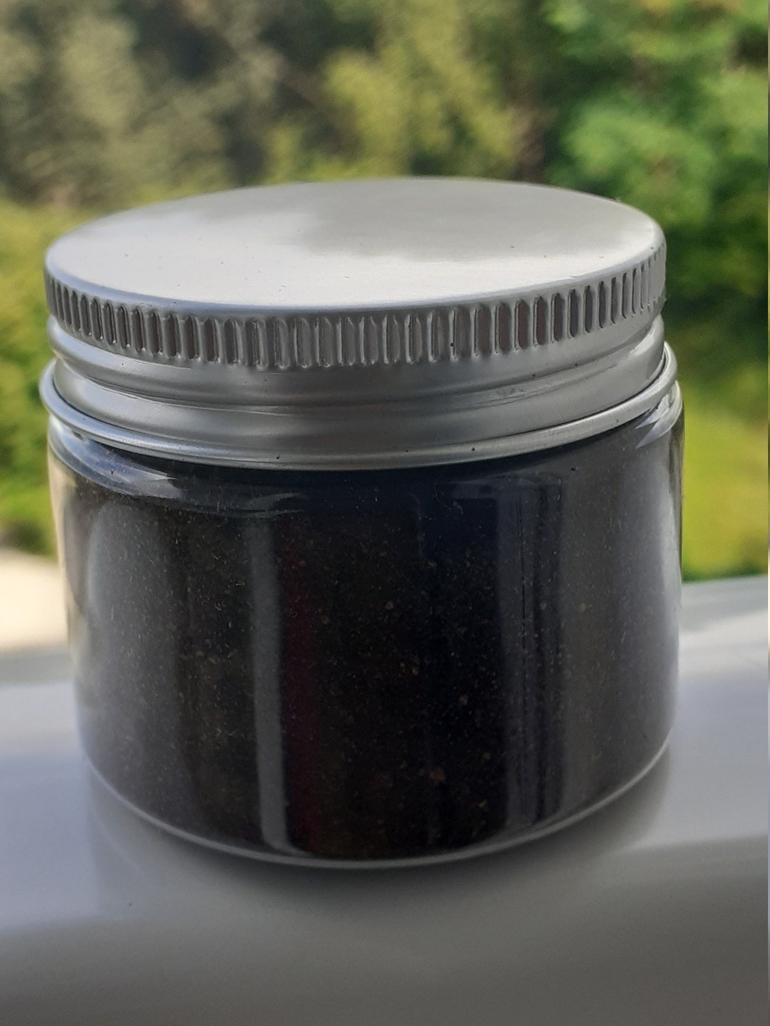 Traditional Chad Chebe Powder, - Etsy
