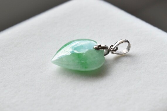 Jade jewelry calgary store