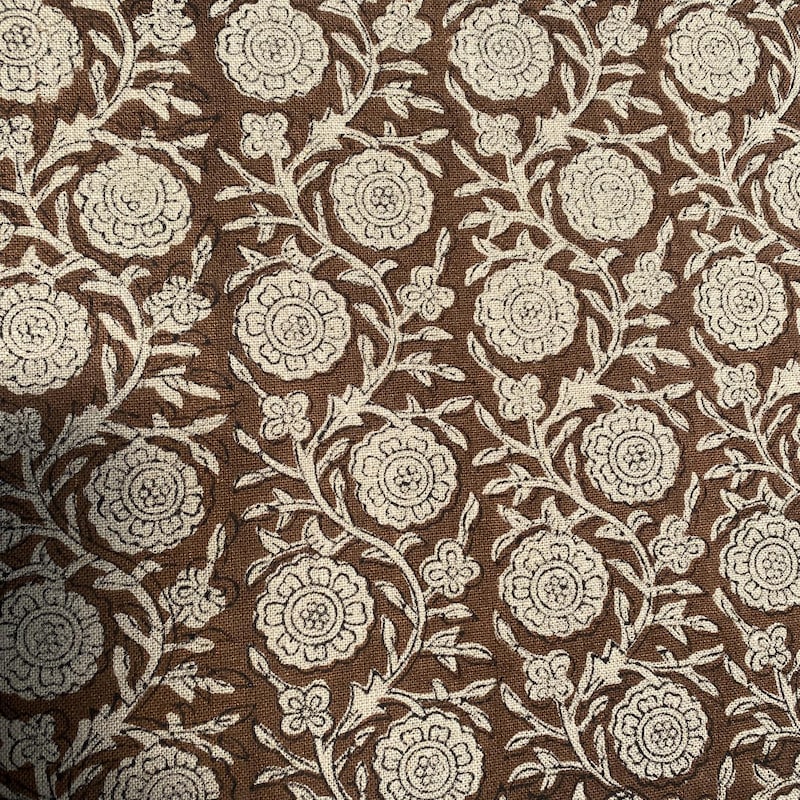 Rohiyan Fabric - Etsy