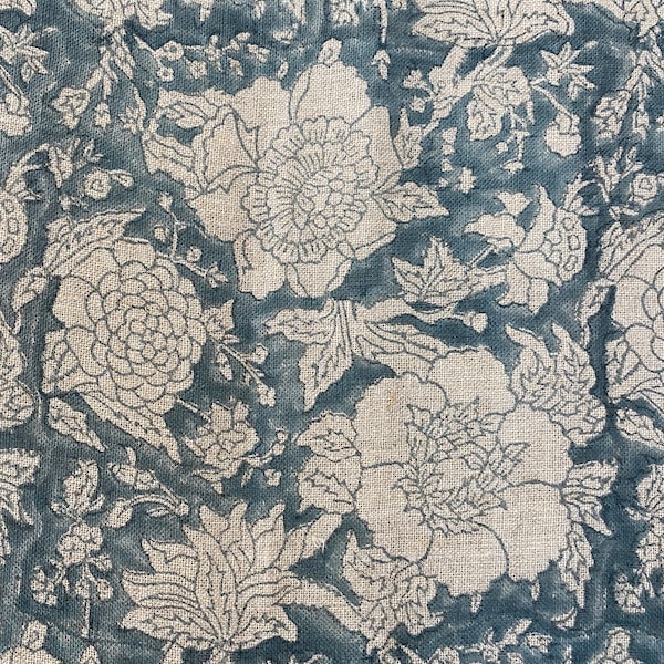 Rohiyan Fabric - Etsy