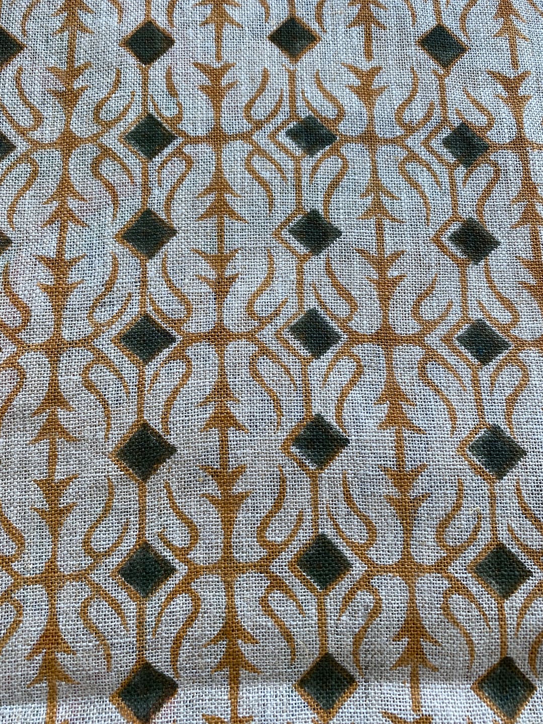 58