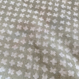 58 Inches Indian Hand Block Print Fabric Indian Linen - Etsy