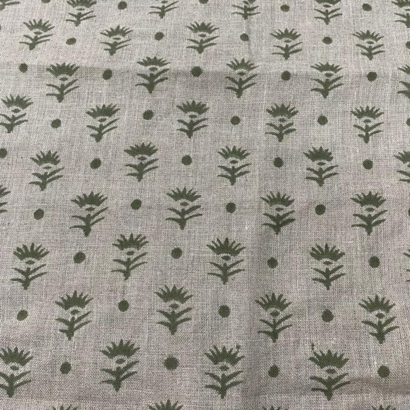 Rachel Zoe Rug - Etsy