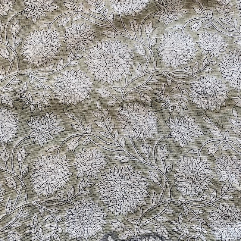 Rohiyan Fabric - Etsy