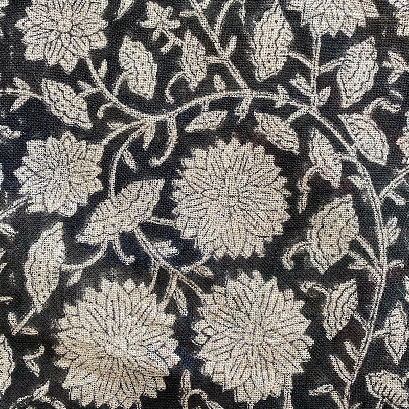 Rohiyan Fabric - Etsy