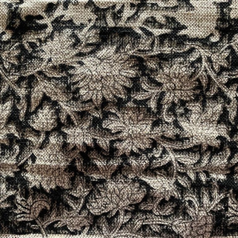 Rohiyan Fabric - Etsy