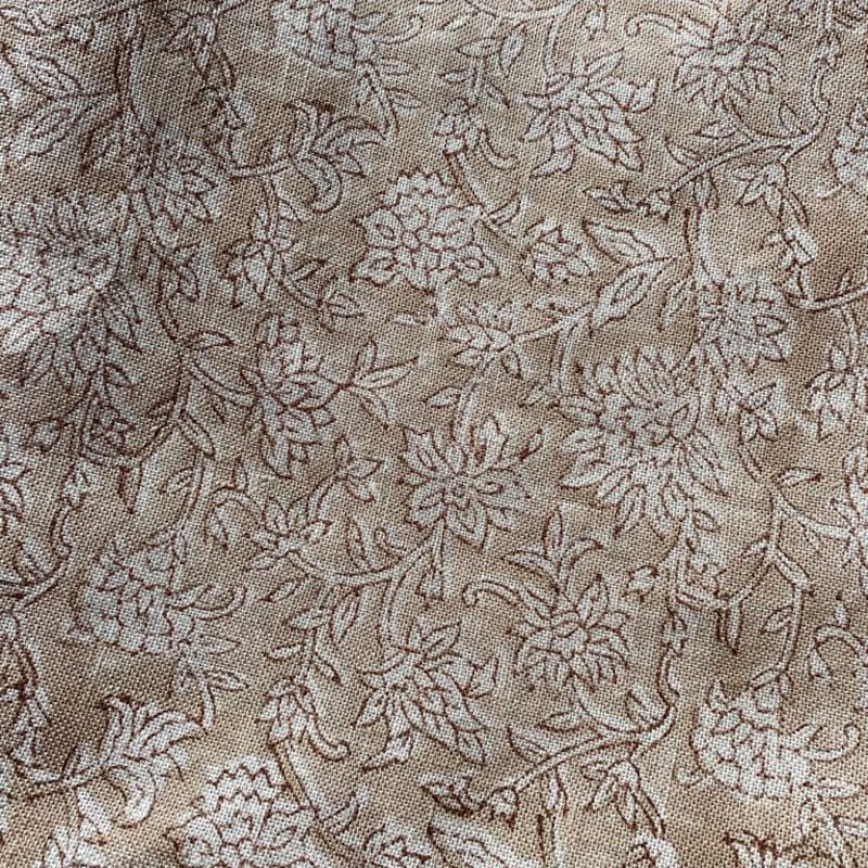 Rohiyan Fabric - Etsy