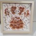 CUSTOM SHADOW BOXES Multiple Sizes Available. - Etsy