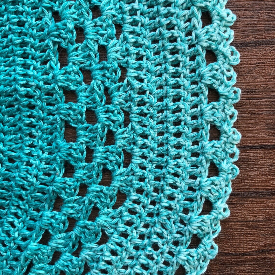 Granny Merge Semi Crochet Pattern Beginner Semi Circle Shawl - Etsy