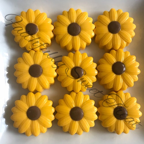 1 Dozen White Silver Pearl Oreos Chocolate Covered Oreo Party - Etsy